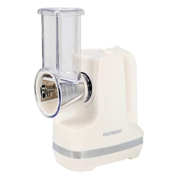 Мультирезка Oursson MS2051/IV