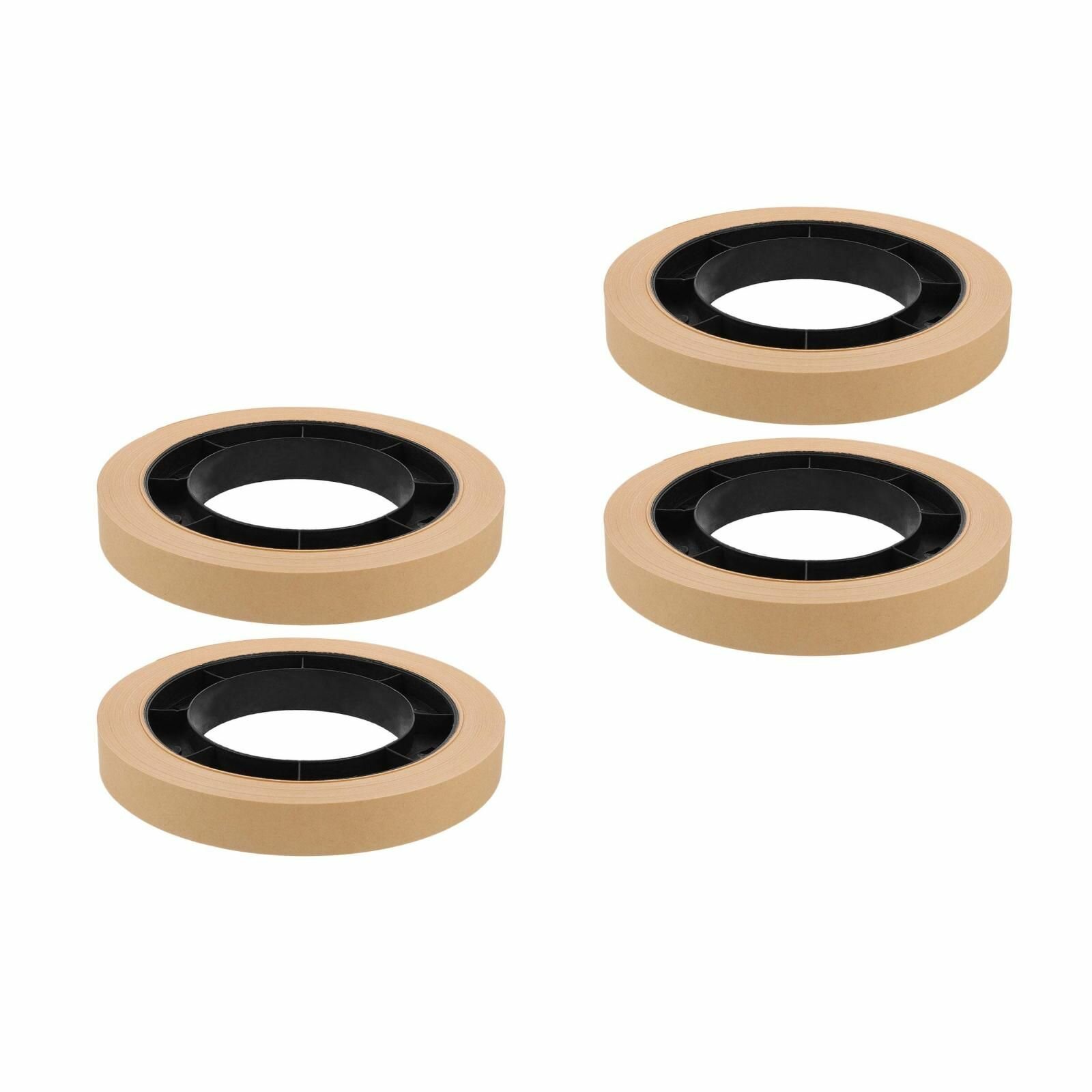 Бандерольные кольца, ленты, листов: 1