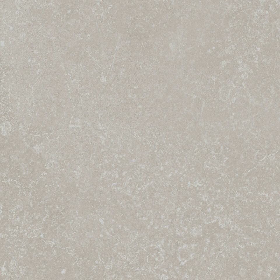 KERAMA MARAZZI Керамогранит Касабланка серый светлый мат 20x20 8 мм арт. KM2020G0011N (цена за 0.92 м2)