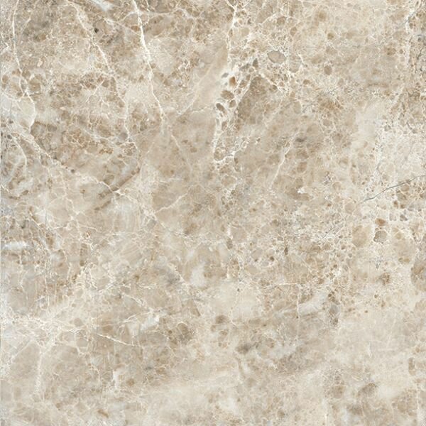 AXIMA Керамогранит ALICANTE бежевый мат 60x60 10 мм (цена за 1.44 м2)