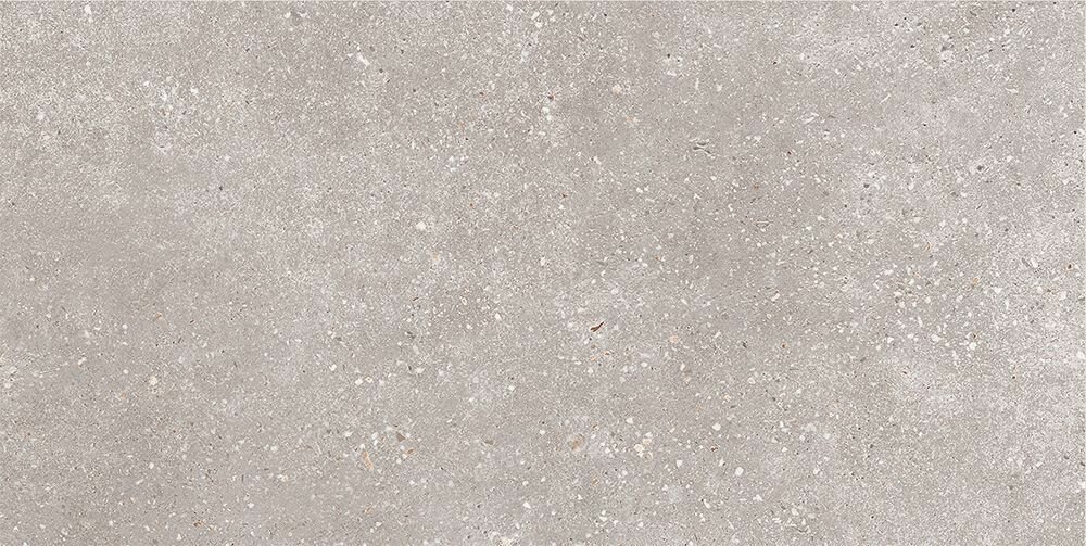 GlobalTile Керамогранит Coral Rock GT Сер мат 30x60 9 мм арт. GT183VG (цена за 1.62 м2)