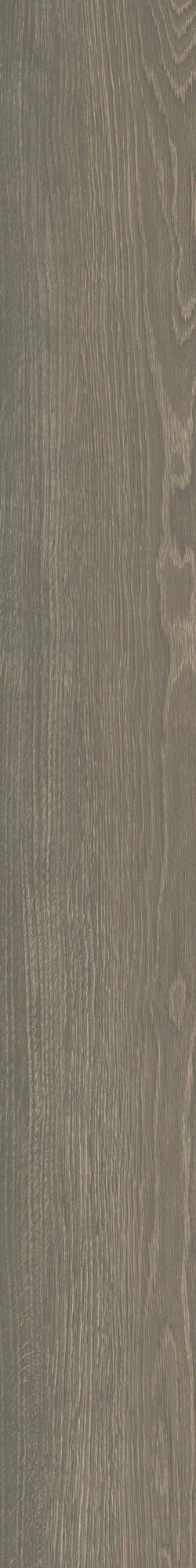 KERAMA MARAZZI Керамогранит Менара серый тёмный обрезной мат 20x160 9 мм арт. KM2016G0051R (цена за 1.28 м2)