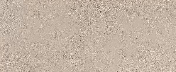 Atlas Concorde Плитка Boost Natural 3D Texture Ash мат 50x120 8,5 мм арт. A64W (цена за 1.8 м2)