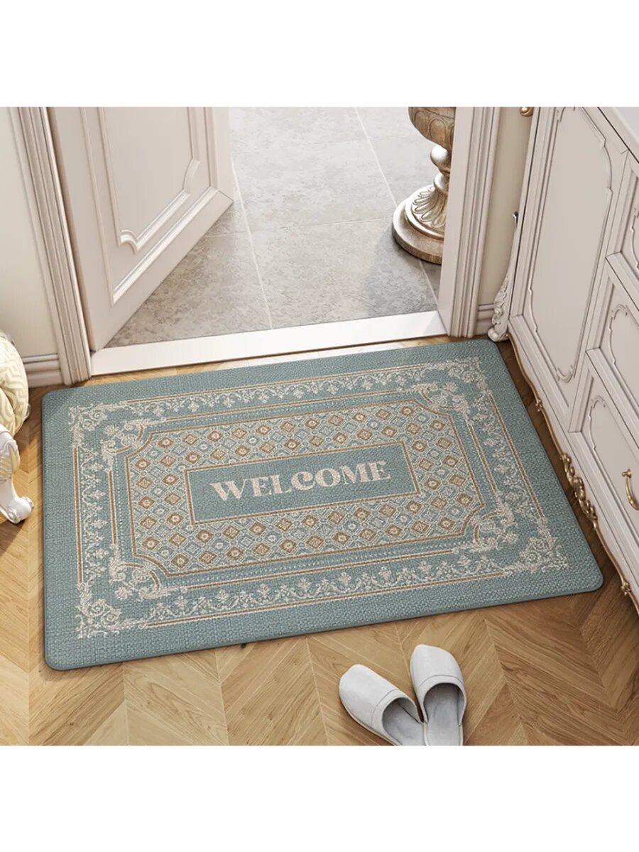 Коврик DEXI Misia 80x140 см, Manor