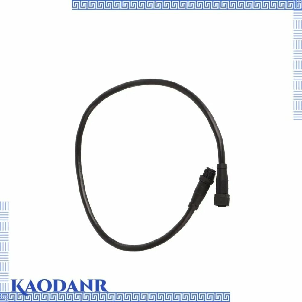 Прочие аксессуары для яхты