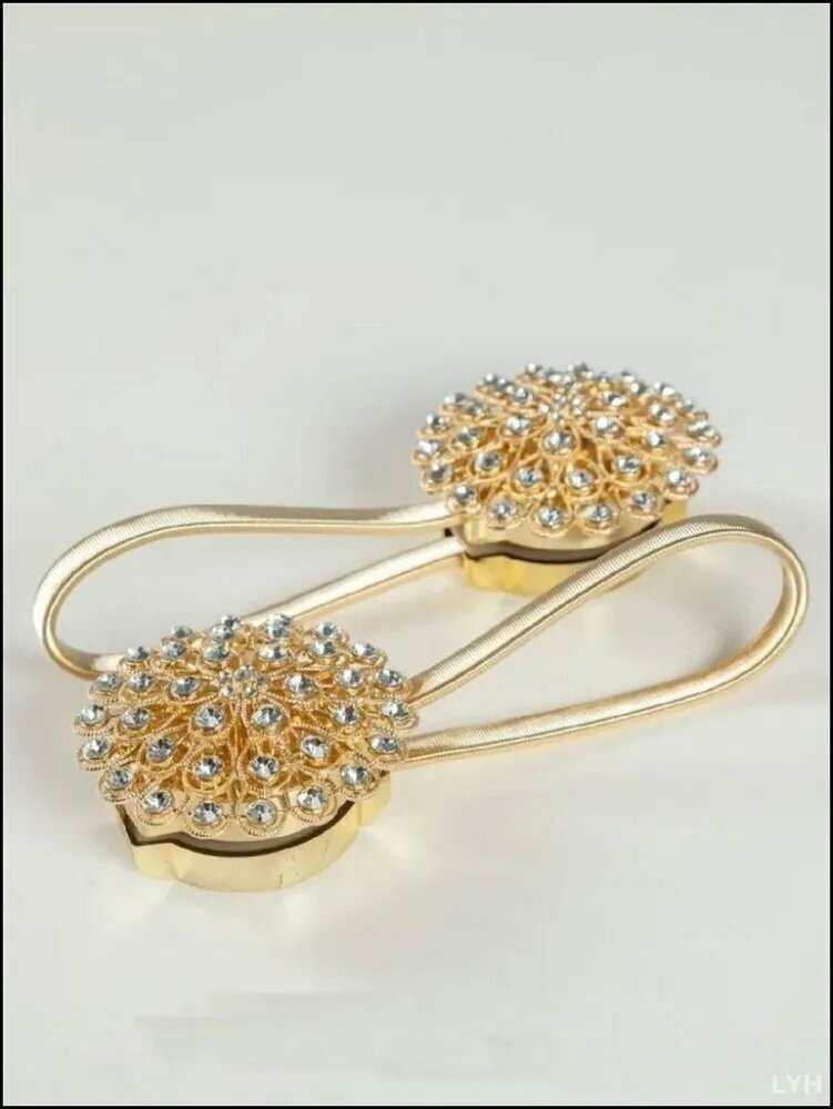 Аксессуар для штор