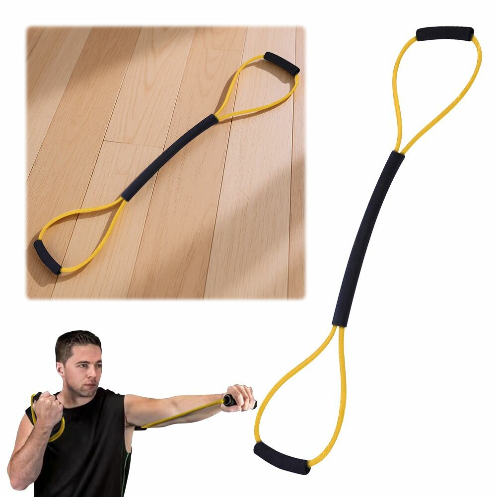 Эспандер , 1 шт