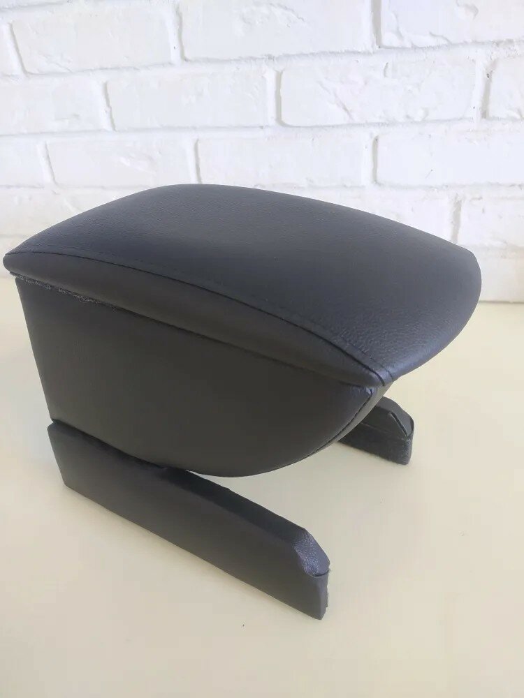 Подлокотник для автомобиля Skoda Octavia A5 2008-2013, Подлокотник Шкода Октавия А5, Brazo