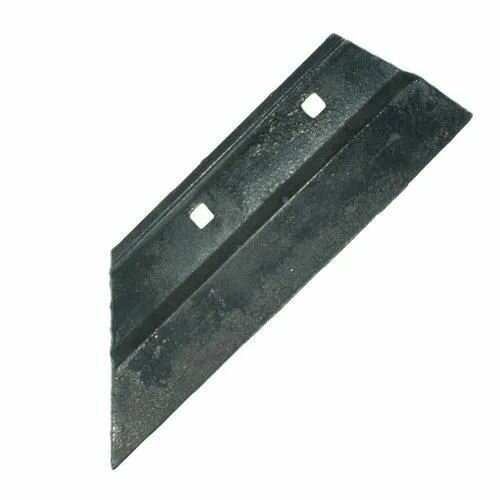 Лемех предплужника (ПЛН-3,4,5, ПНЛ-8) РЗЗ. П.701 (РЗЗ)