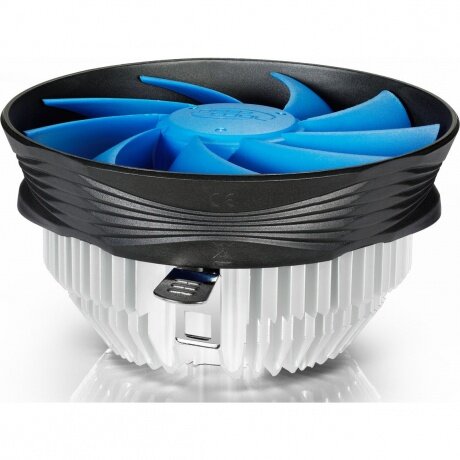 Кулер Deepcool GAMMA ARCHER PRO