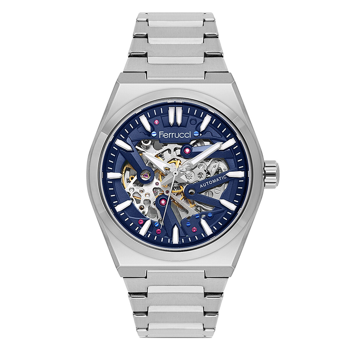 Наручные часы Fashion