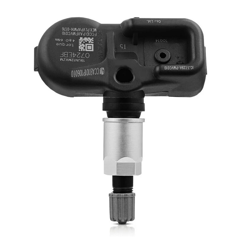 42607-06020 42607-30060 TPMS датчик системы контроля давления в шинах для Toyota Lexus Scion запасные части