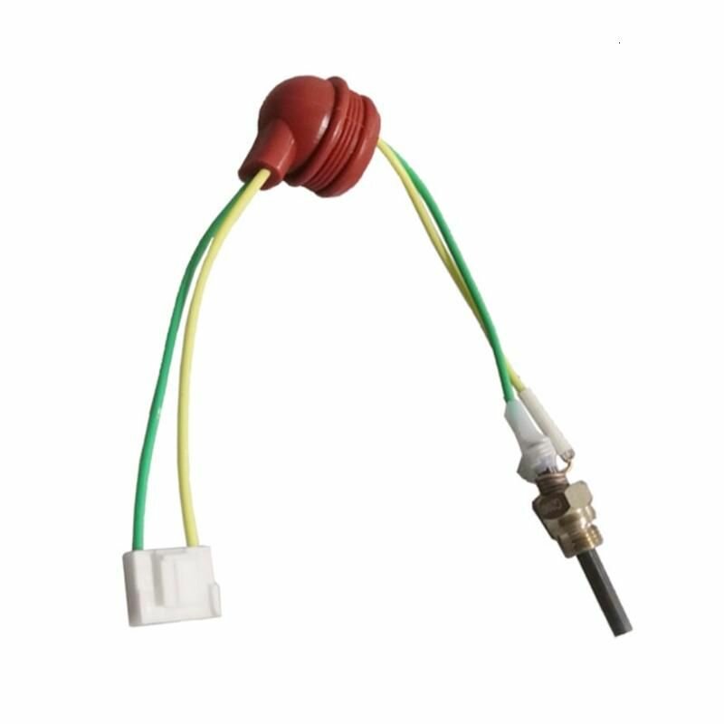 Свеча накаливания керамическая для дизельного отопителя, T1