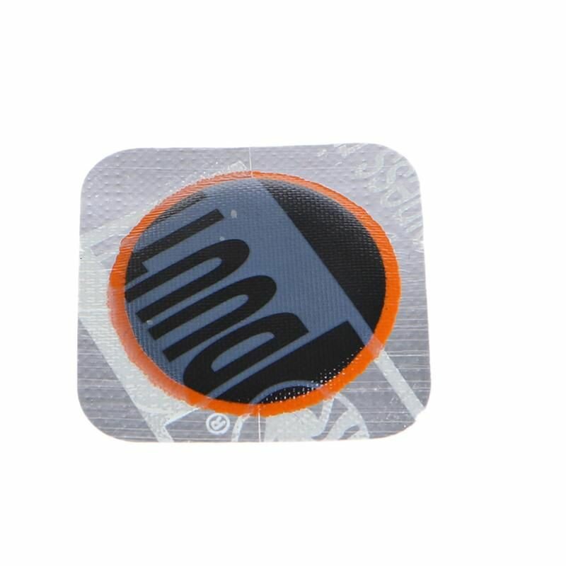 Набор для ремонта велосипедных шин 25мм