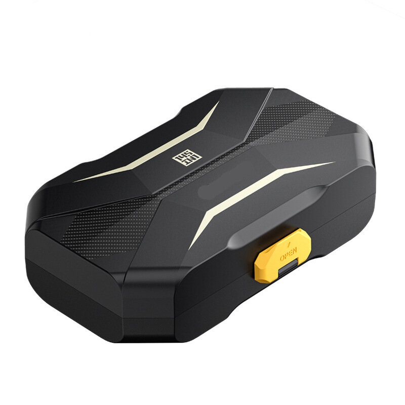 145-предметный набор отверток JM-8183, набор инструментов для ремонта компьютеров, отвертки в коробке