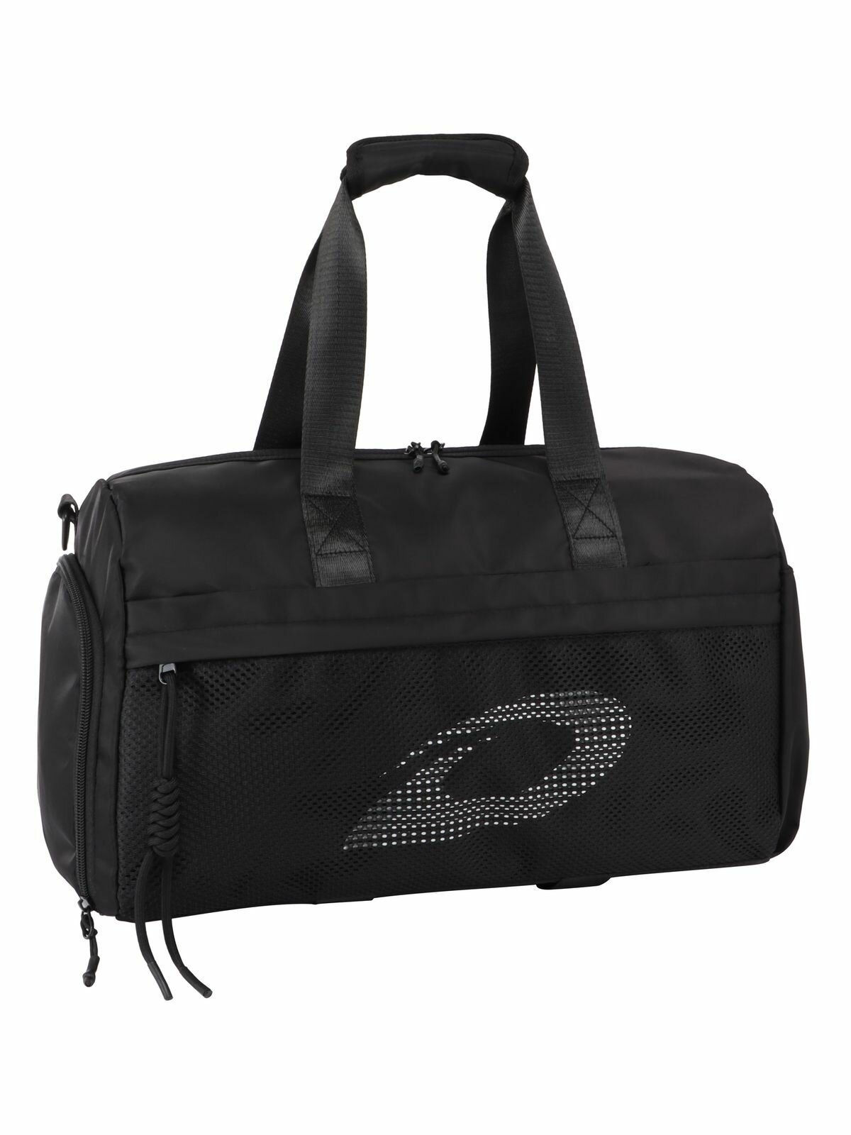 Сумка спортивная 