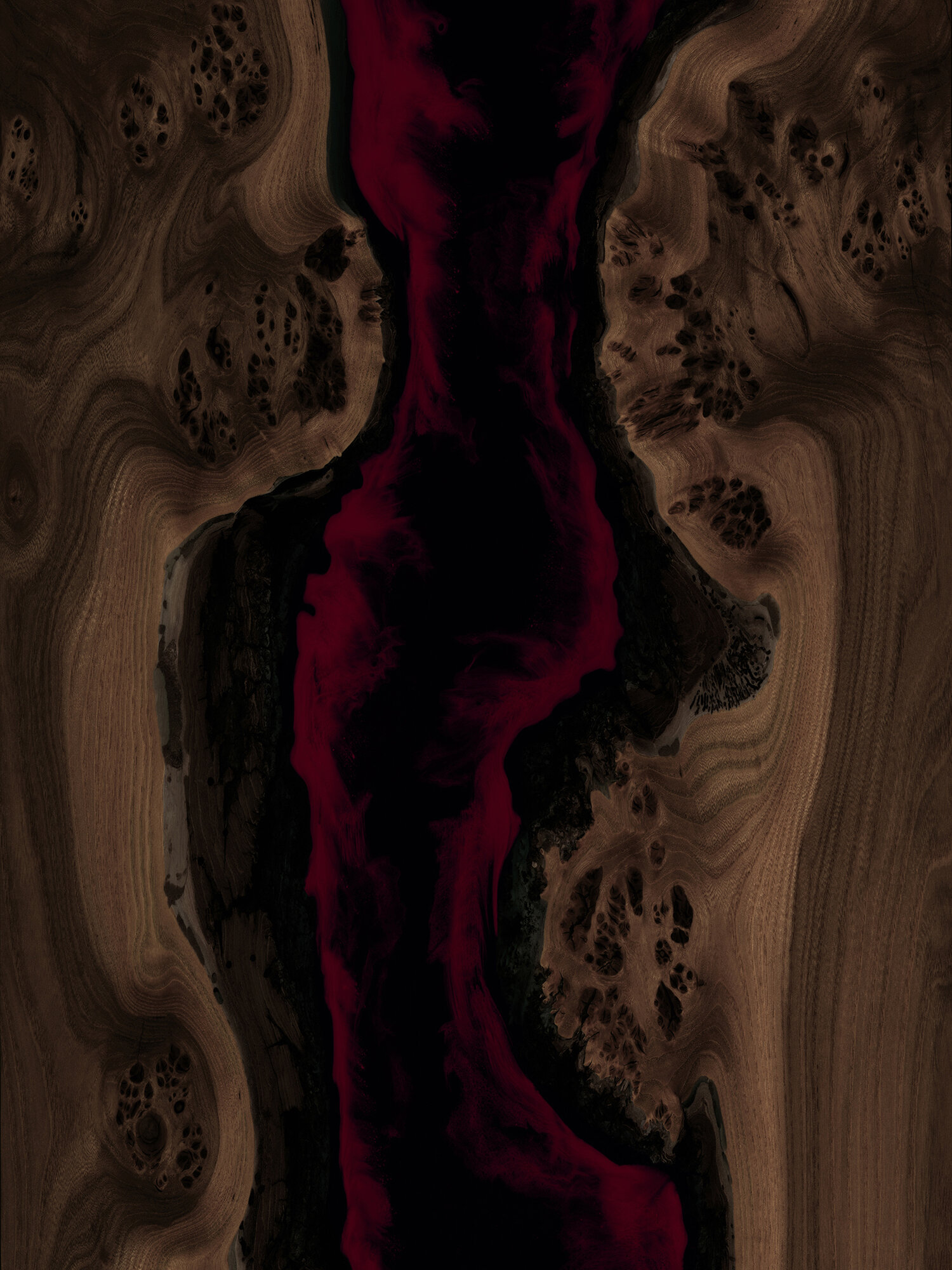 Столешница для стола 120х80 см