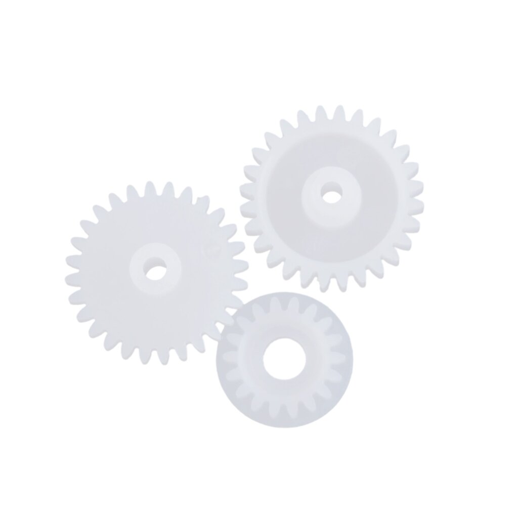 Подходит для Sony WM 150 WM 170 WM 19 gear