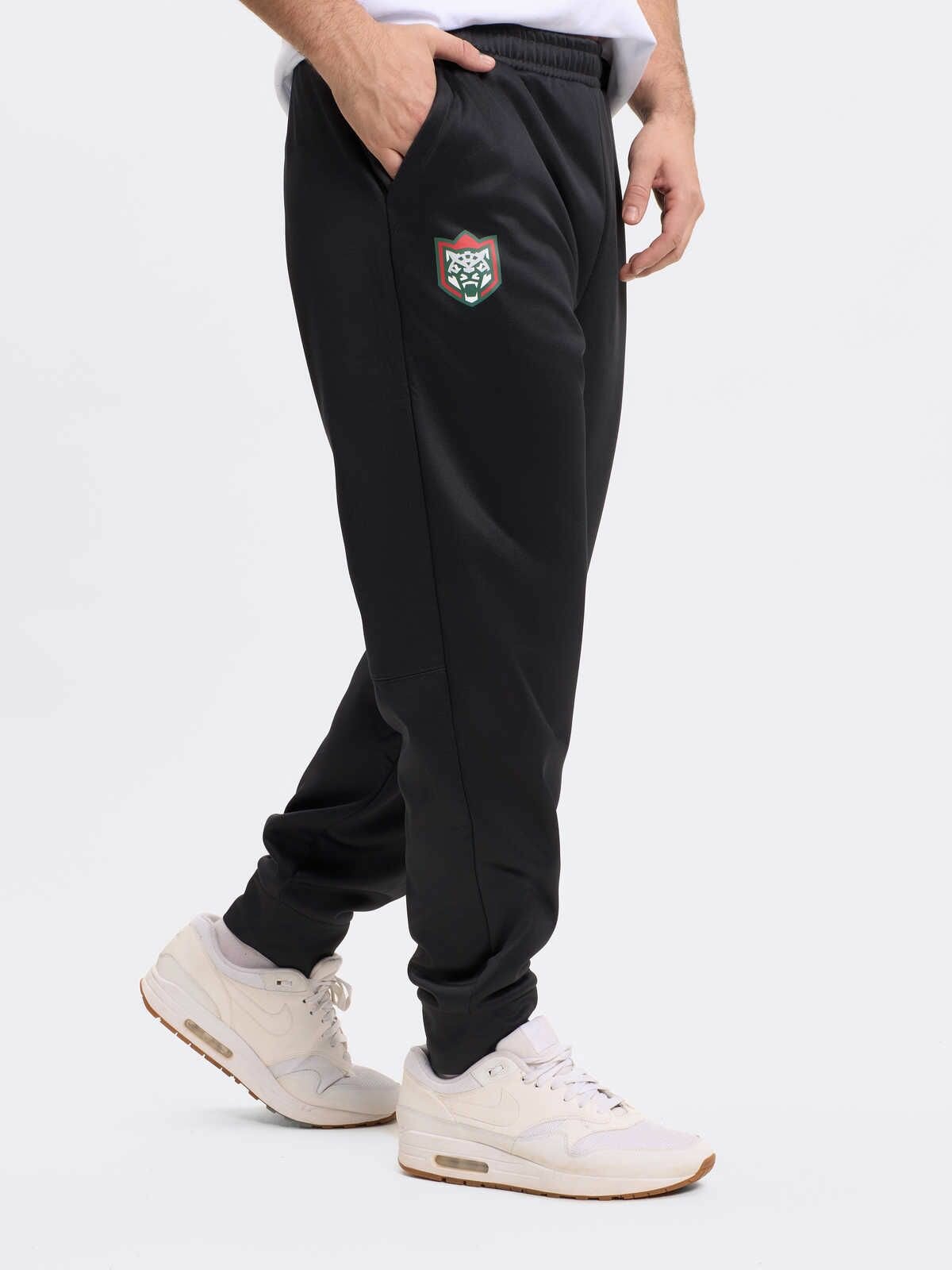 Брюки спортивные Atributika & Club