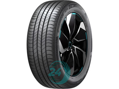 Hankook iON GT IK41A SUV 235/60 R18 H107