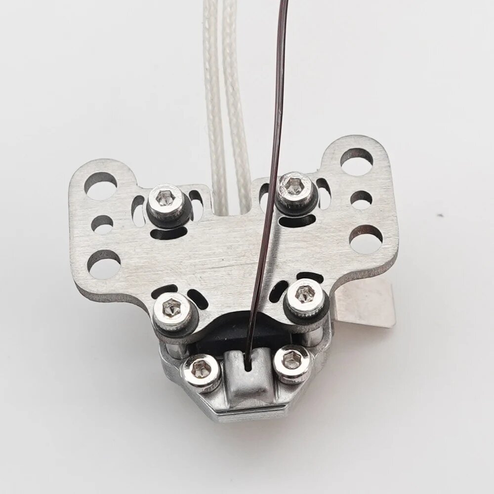 Flashforge AD5X Hotend для 3D-принтера — фото 1