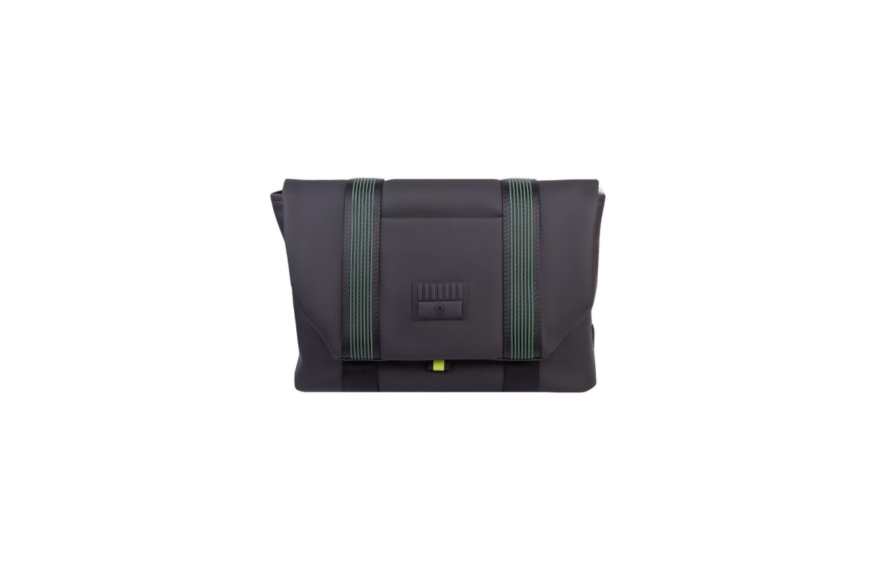 Сумка кросс-боди