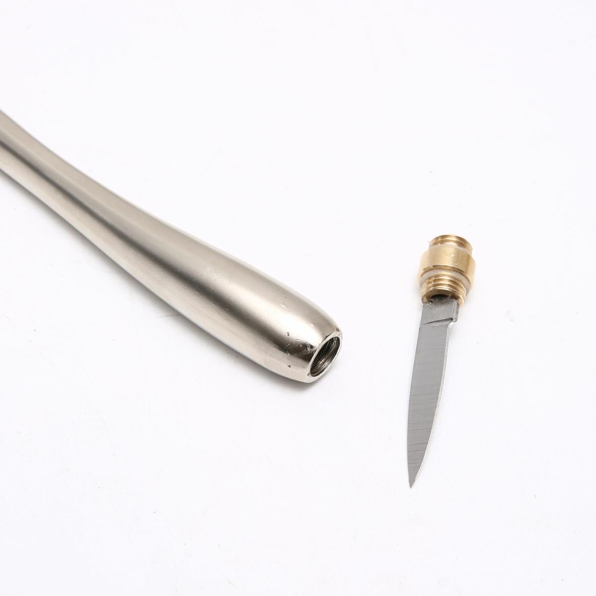 Креативная открывалка для пивных бутылок, открывалка для пива, утолщенная открывалка для бутылок из цинкового сплава, открывалка для бутылок.