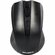 SVEN Wireless Optical Mouse (RTL) USB 4btn+Roll