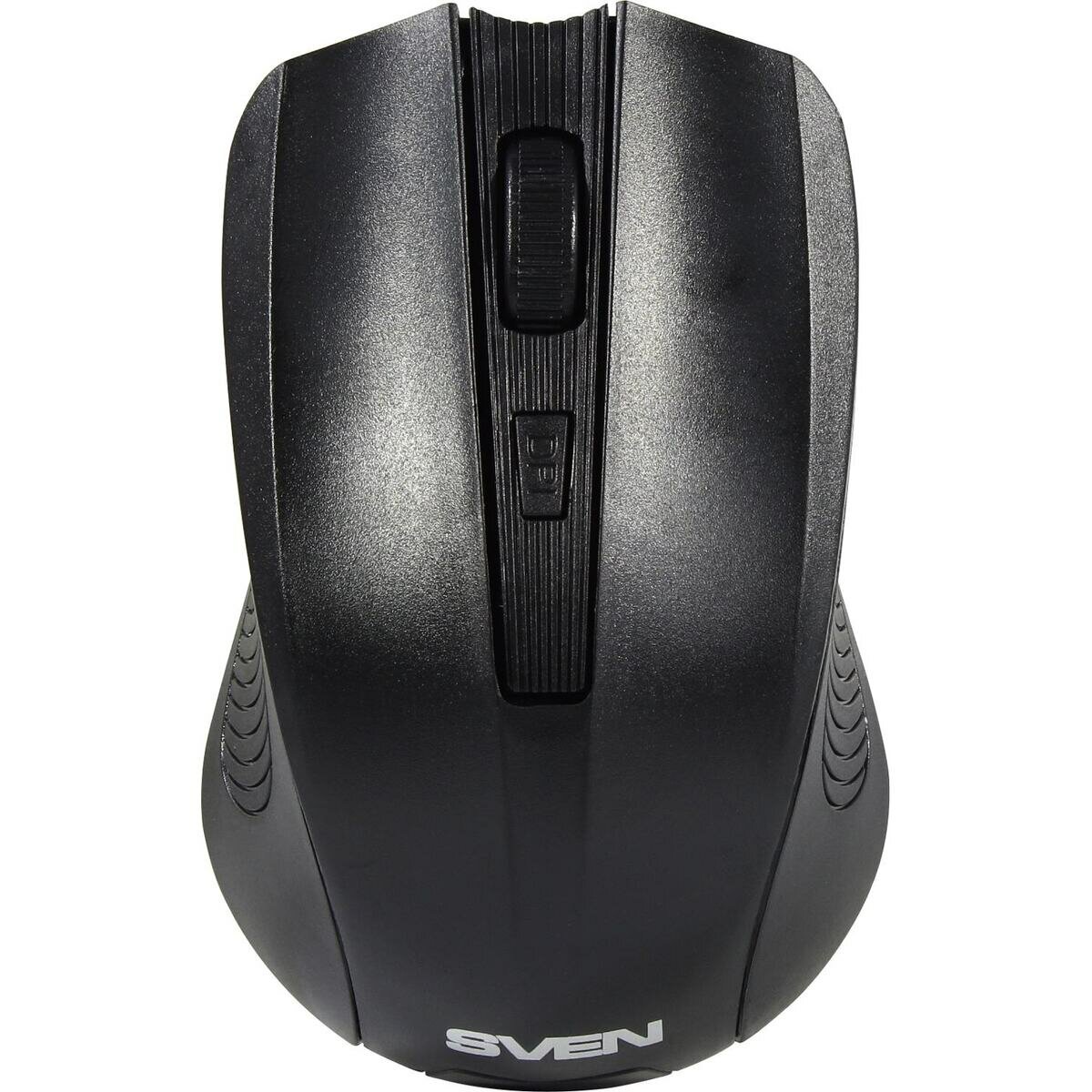 Sven Wireless Optical Mouse RX-400W