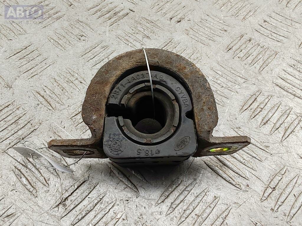 Крепление втулки стабилизатора заднего Ford Mondeo 3 (2000-2007)