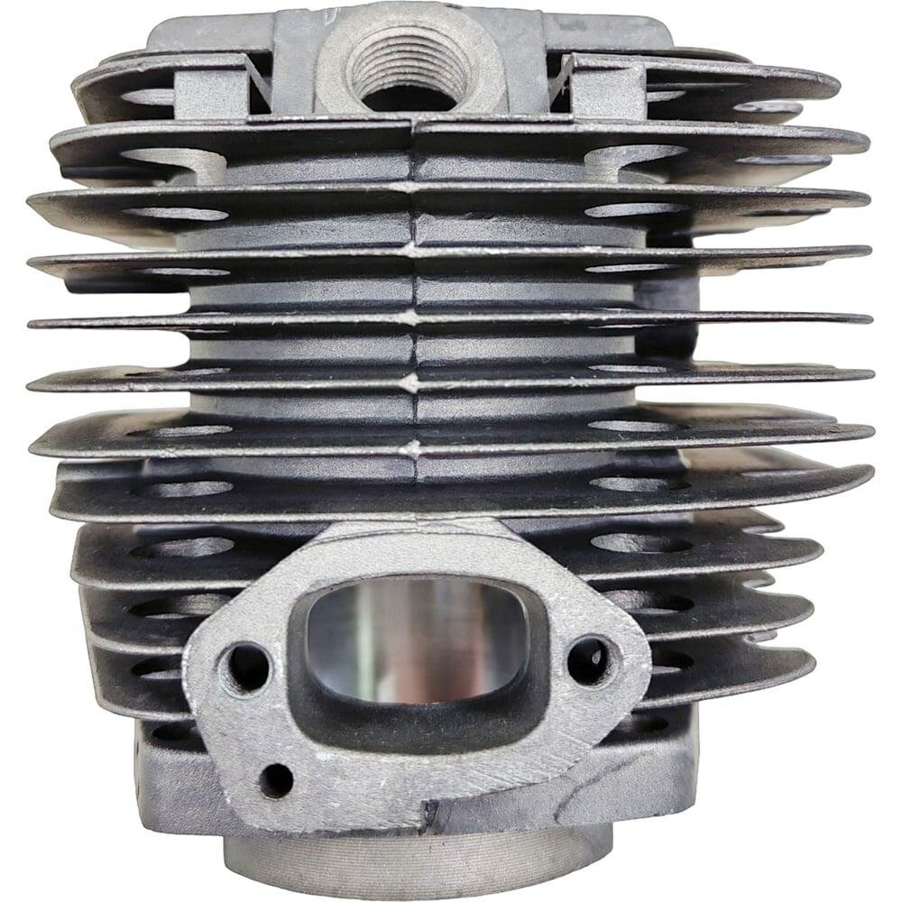 Поршневая группа для бензопил 62 куб. см. Ø47.5 мм UNITED PARTS 90-0519