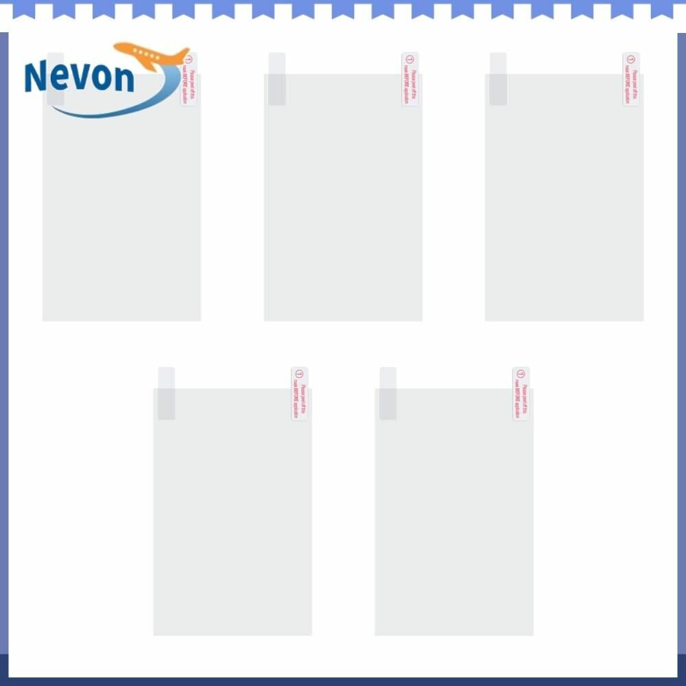 Защитная пленка для экрана 3D-принтера