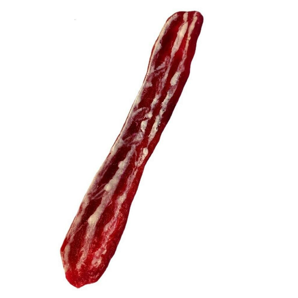 Искусственная говядина для демонстрации, H