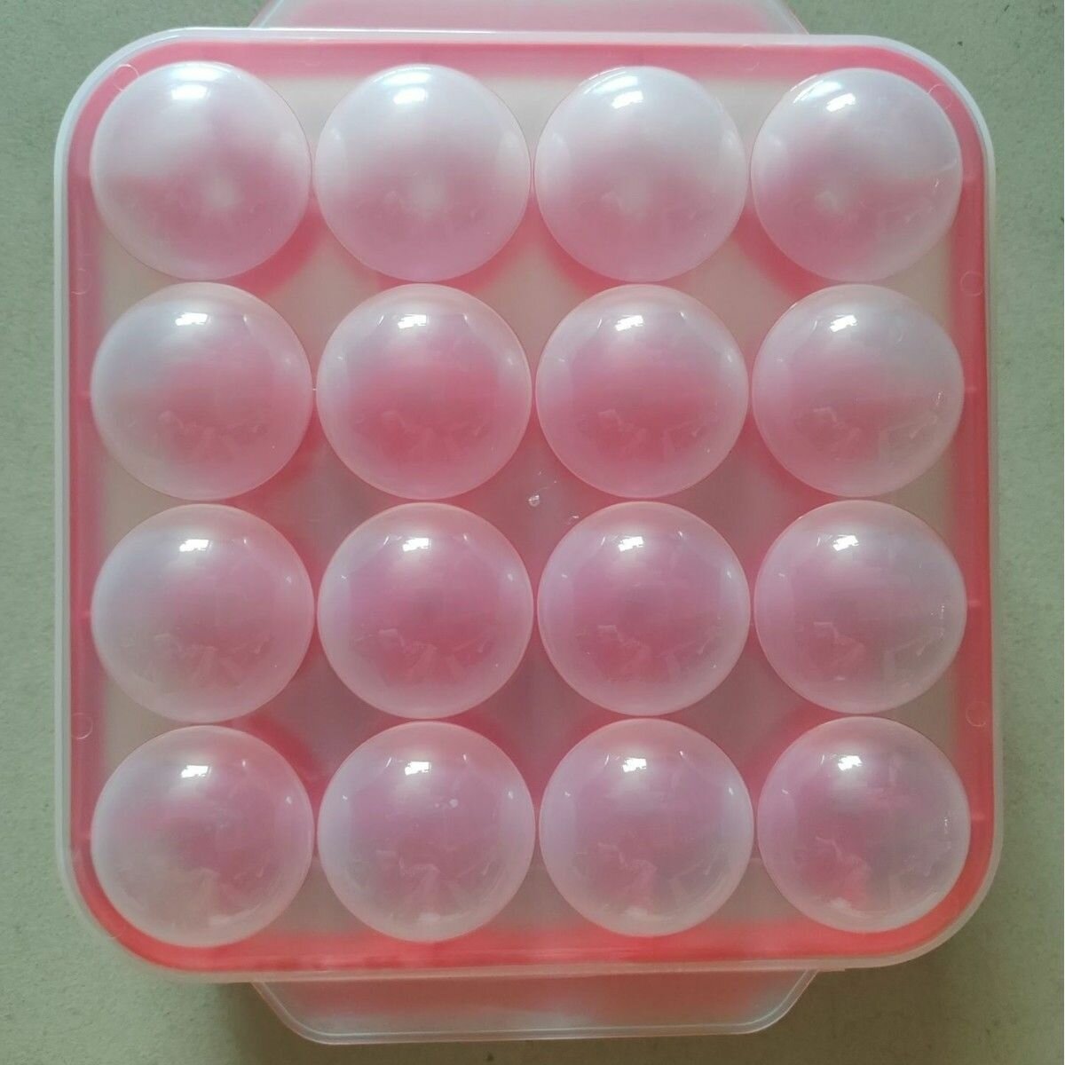 Новая форма для фрикаделек, решетка для рыбных шариков, решетка для рисовых шариков, лоток для льда, кухонный инструмент для приготовления, DIY фрикадельки