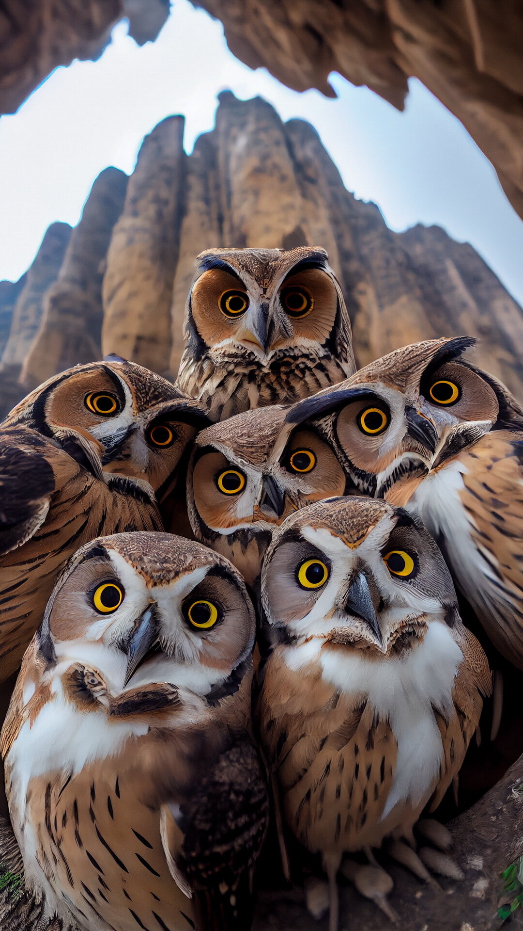 Картина на холсте 40х80 80х40 Плотный холст Деревянный подрамник Пигментные чернила