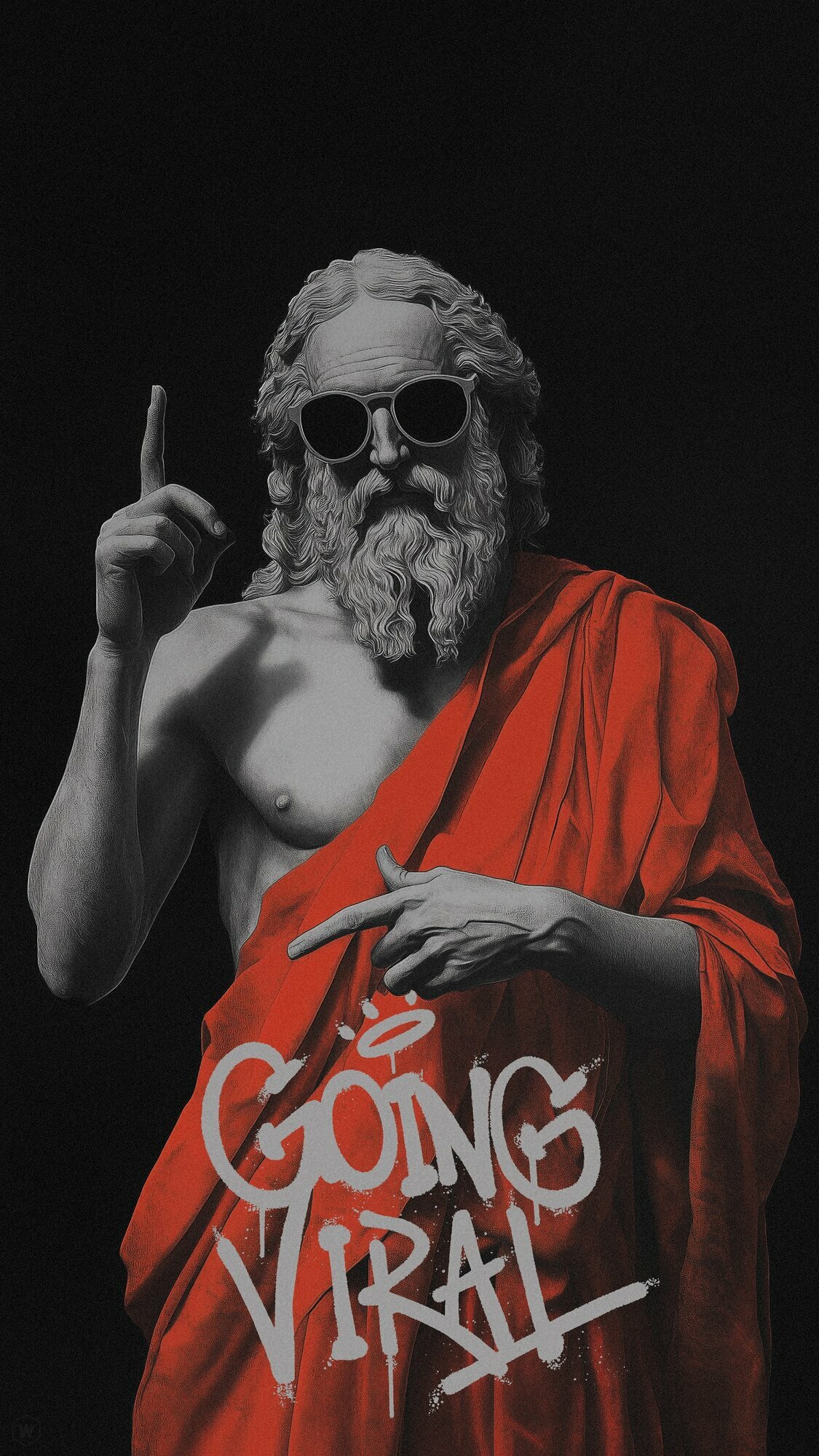 Картина на холсте 40х80 80х40 Плотный холст Деревянный подрамник Пигментные чернила