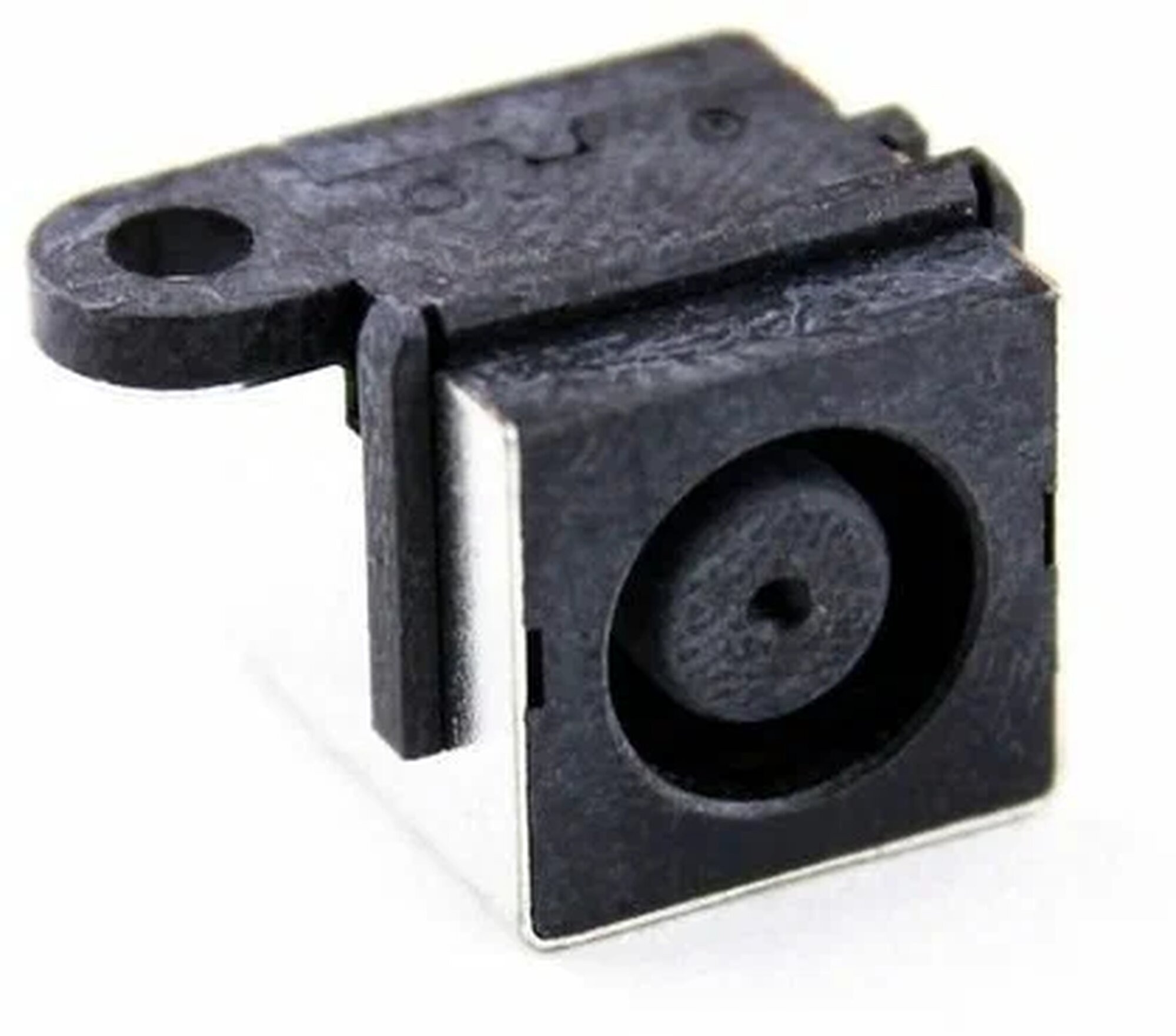 Разъем питания Dell XPS 17 (7.4x5.0) p/n: L702X RMD72 0RMD72 DD0GM7PB000