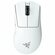 Мышь Razer DeathAdder V4 Pro - White
