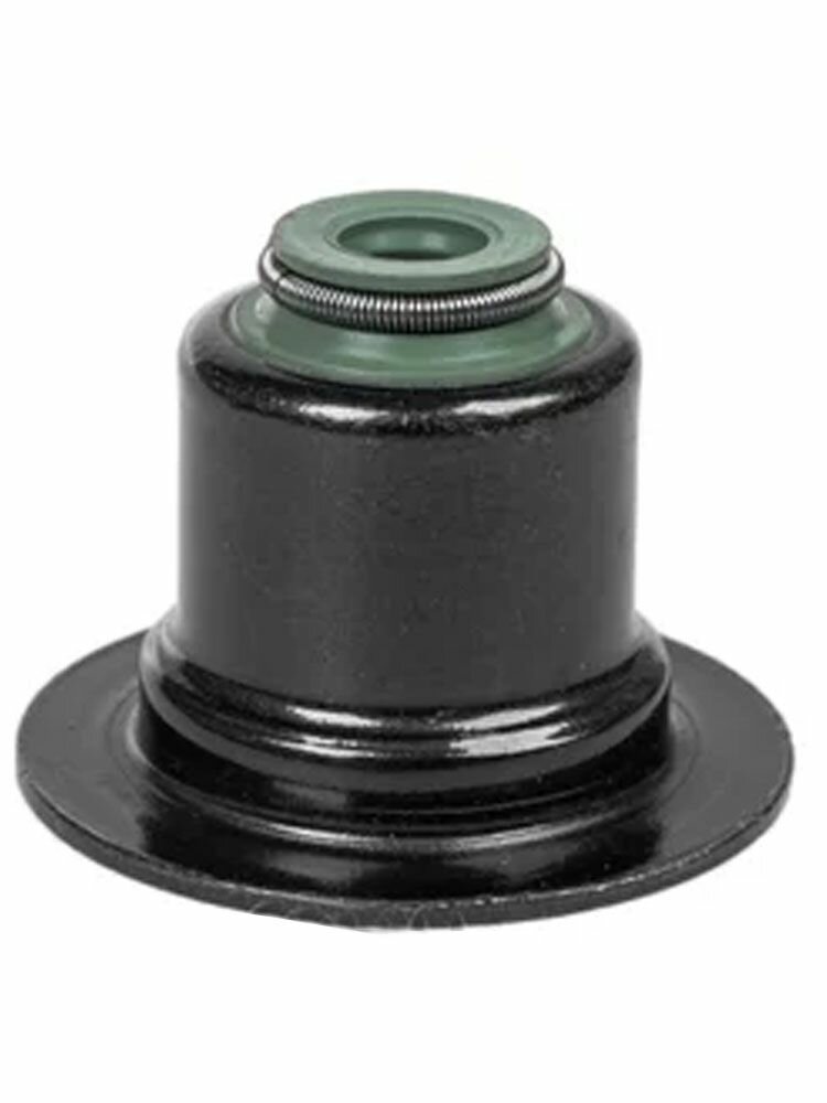 Колпачок маслосъемный впускной MAZDA CX-7 07- L3-VDT, NOK BV6569H0