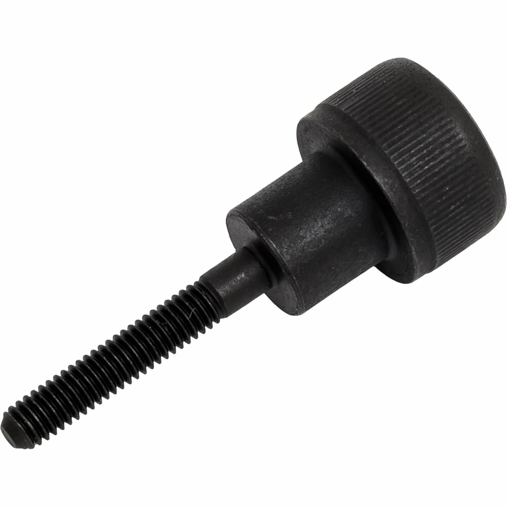 Запасной рабочий стержень для заклепочника ЕRA-M10 /RV20103/ MESSER 05-21-004