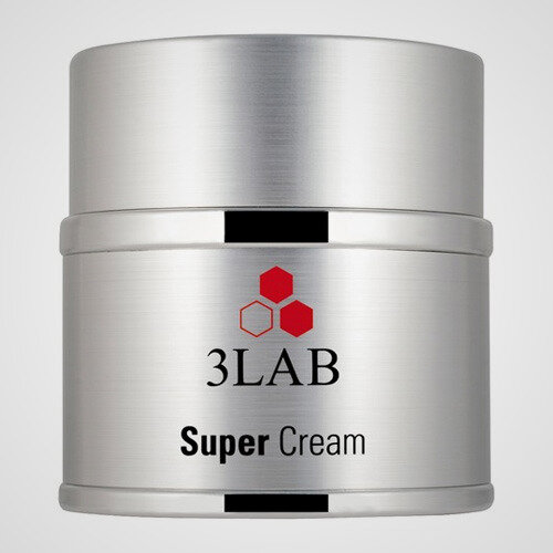 Супер-крем для лица 50 мл 3Lab Super Cream Крем 50 мл