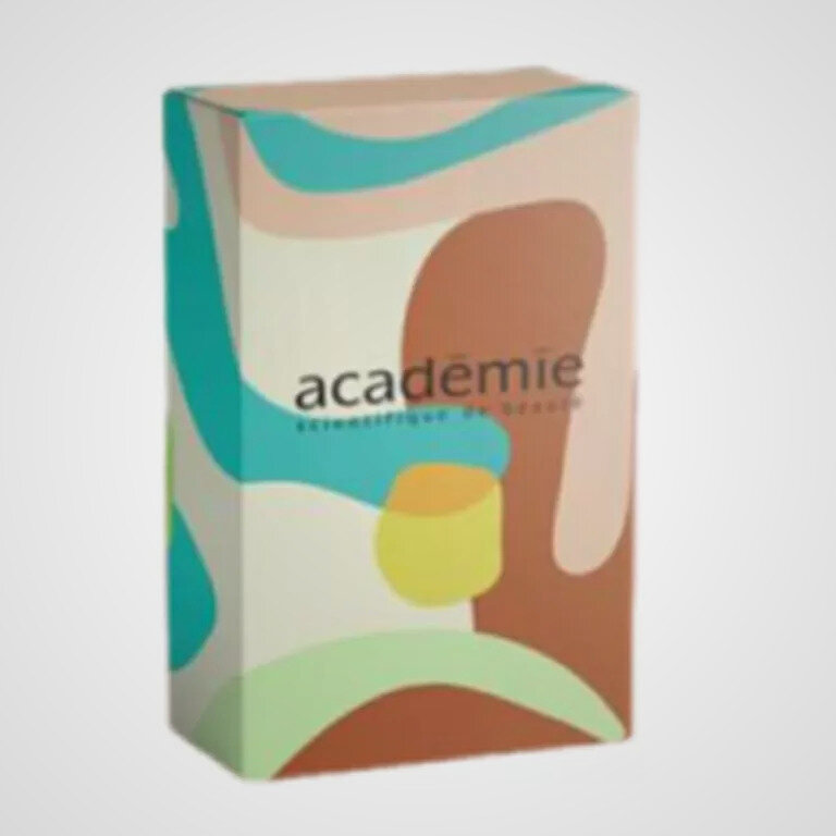 Набор Hydration & Repair 2025 ACADEMIE Hydration & Repair Набор 1 шт
