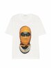 Футболка IH NOM UH NIT Mask 20