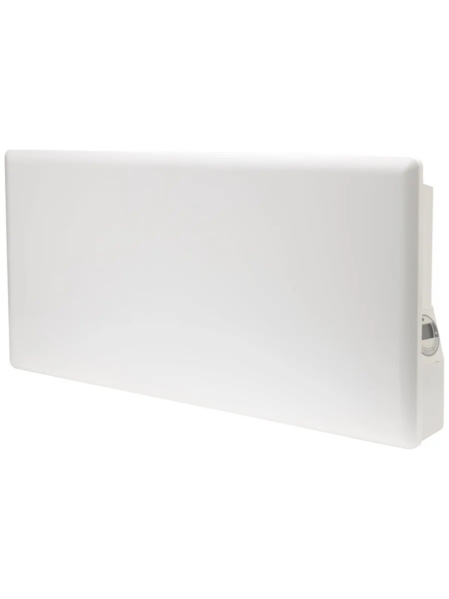 Обогреватель Nobo Compact NUL4T2 24 64952710