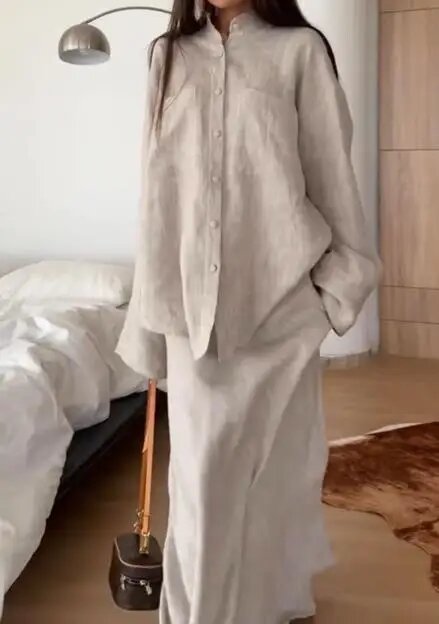 Комплект одежды