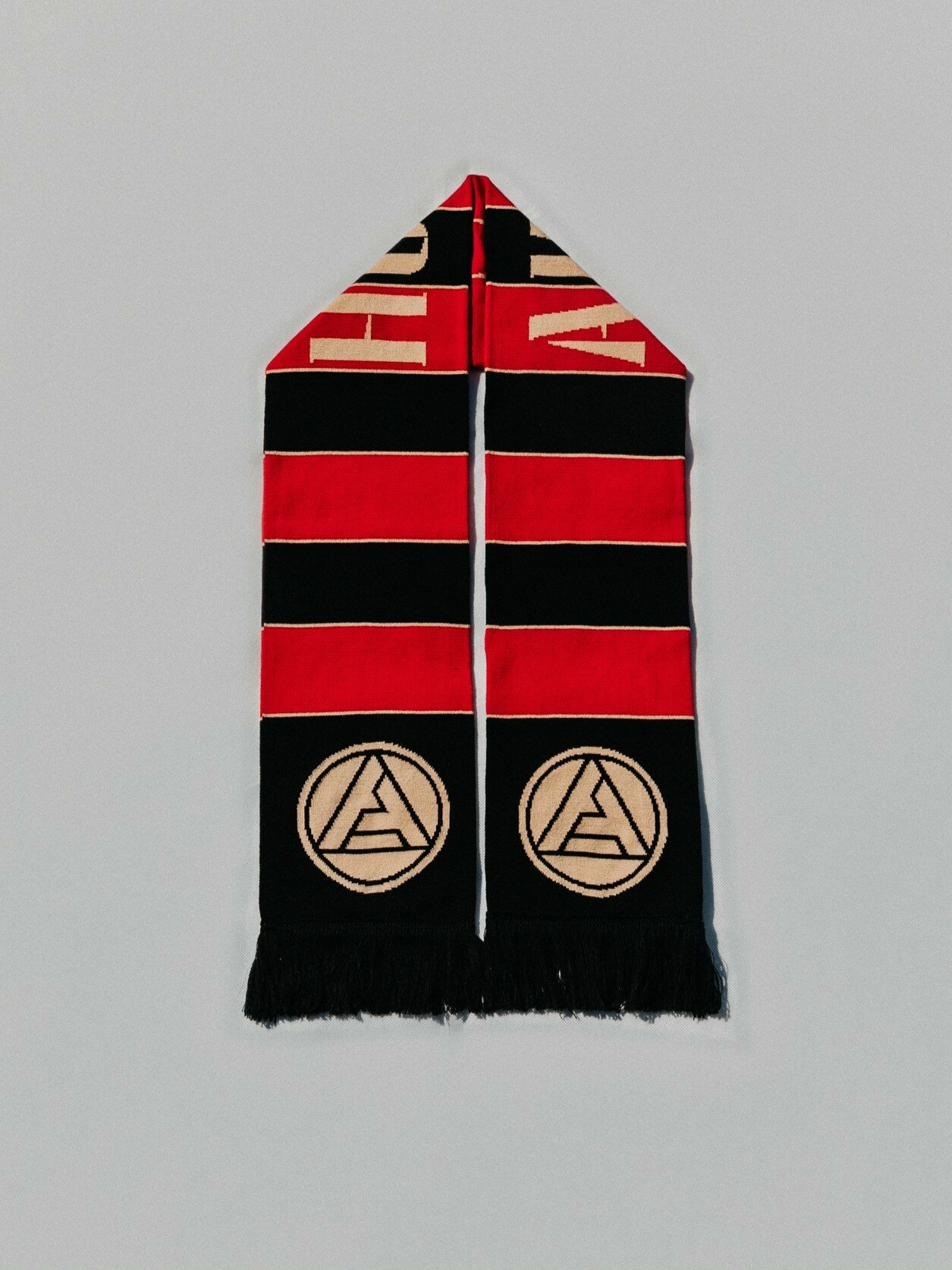 Шарф для мужчин и женщин