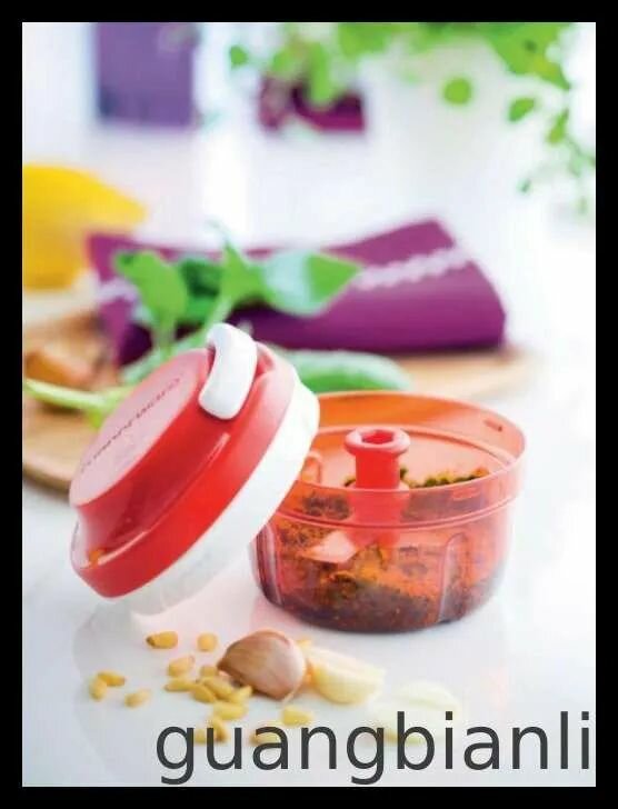 Измельчитель Турбо (300мл), Tupperware