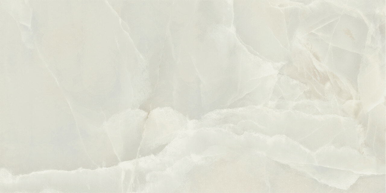 Плитка керамогранит недорого в спб Agate Sabbia Pulido Rect 60x120