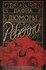 Книга "Ребекка : роман"