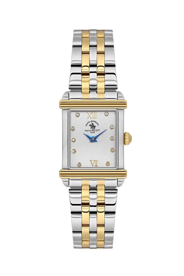 Наручные часы Unique